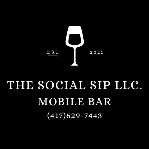 Home | The Social Sip LLC Mobile Bar
